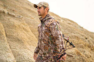 10 Benefits Of Hunting