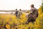 10 Benefits Of Hunting