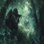 How To Hunt Wild Boars